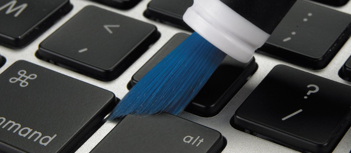 Best Tech Cleaning Products in 2022 – Gear Hungry