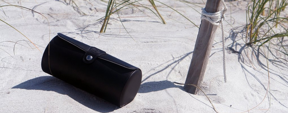 Best Watch Rolls in 2022 [Buying Guide] - GearHungry