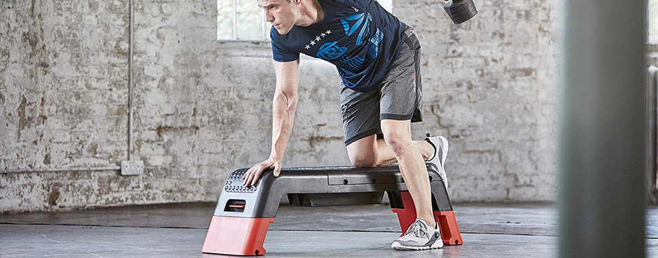 Best Adjustable Workout Benches in 2022 [Buying Guide]GearHungry