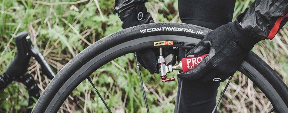 8 Best Bike Pumps in 2019 [Buying Guide] – Gear Hungry