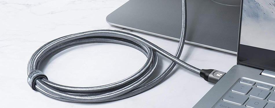 9 Best HDMI Cables in 2019 [Buying Guide] - GearHungry