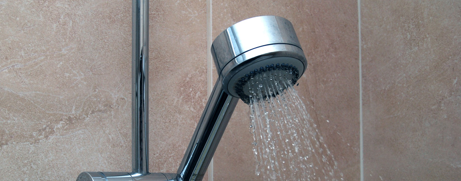 Best Shower Heads In 2022 [buying Guide] Gear Hungry