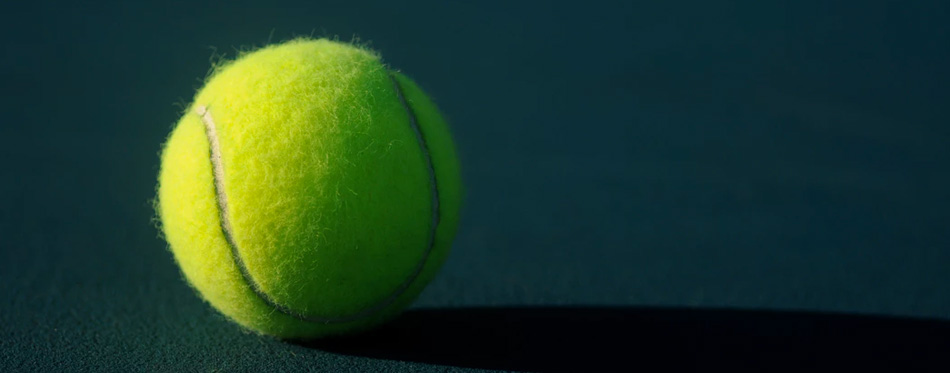 12 Best Tennis Balls In 2020 [Buying Guide] – Gear Hungry