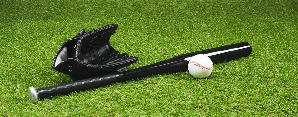 Best Baseball Bats in 2022 [Buying Guide] - GearHungry