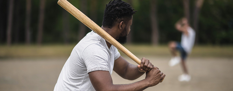 Best Baseball Bats in 2022 [Buying Guide] - GearHungry