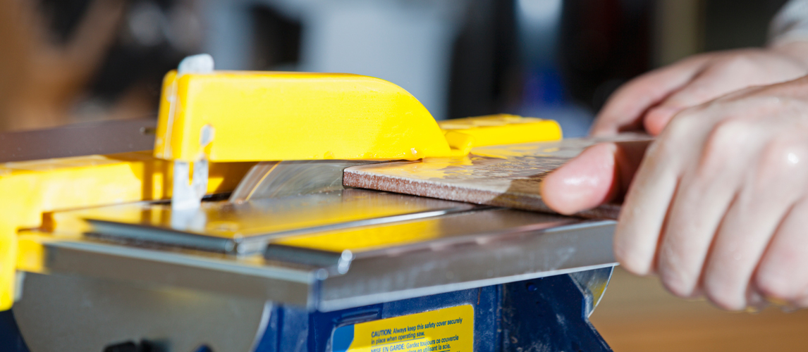 Best Tile Saws In 2022 [Buying Guide] – Gear Hungry