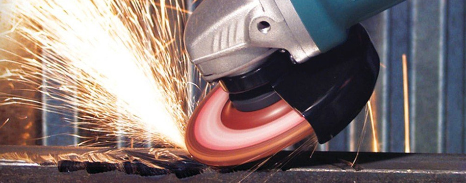 Best Angle Grinders In 2022 [Buying Guide] – Gear Hungry