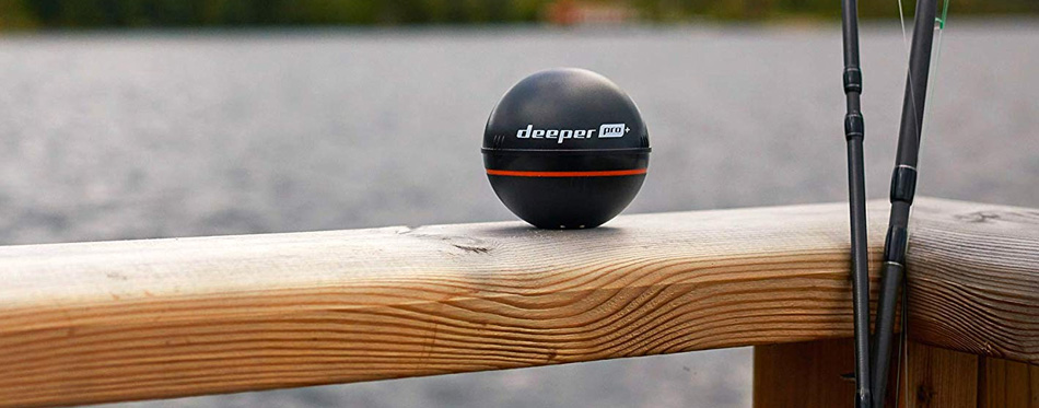 Best Portable Fish Finders in 2022 [Buying Guide] - Gear Hungry