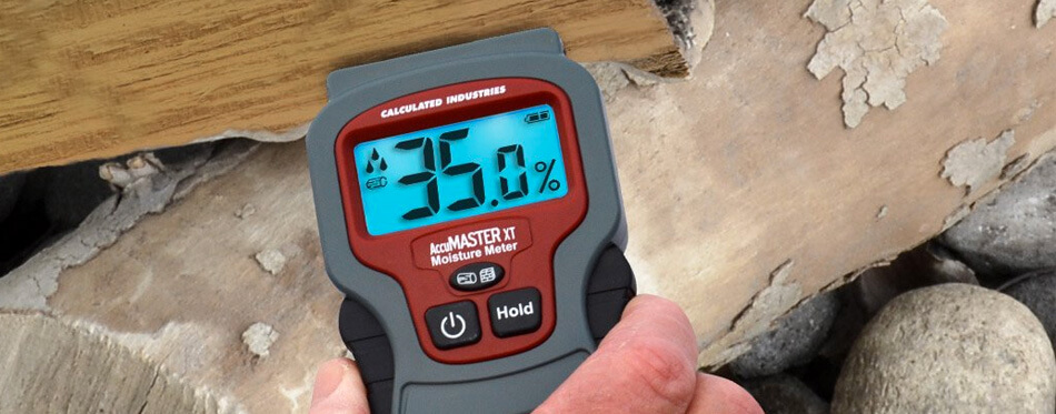 6 Best Moisture Meters In 2019 [Buying Guide] – Gear Hungry 🏅