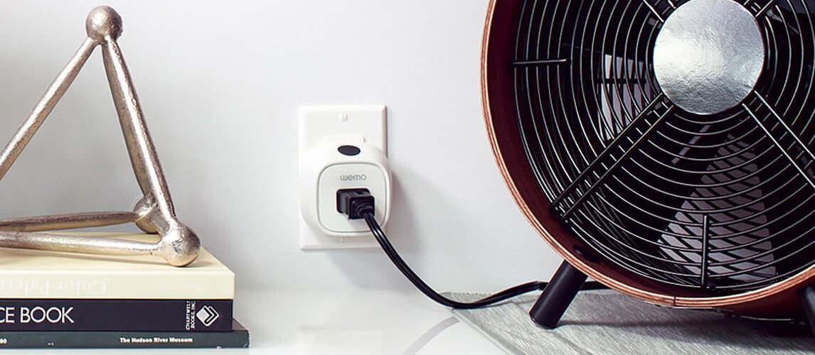 Best Smart Plugs In 2022 [Buying Guide] – Gear Hungry