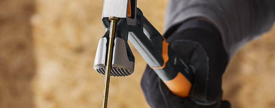 Best Hammers In 2022 [Buying Guide] – Gear Hungry