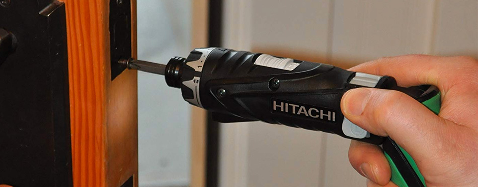 Best Screw Guns In 2022 [Buying Guide] – Gear Hungry