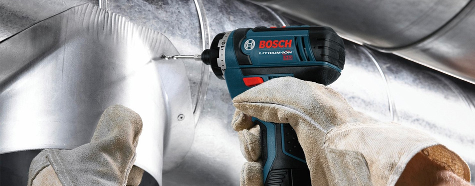 Best Screw Guns In 2022 [Buying Guide] – Gear Hungry