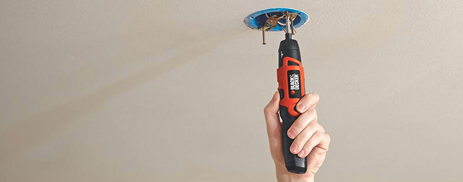 Best Screw Guns In 2022 [Buying Guide] – Gear Hungry