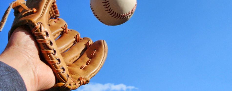 Best Baseball Gloves In 2022 [Buying Guide] – Gear Hungry