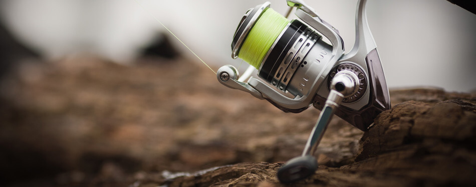 10 Best Fishing Reels In 2020 [Buying Guide] – Gear Hungry