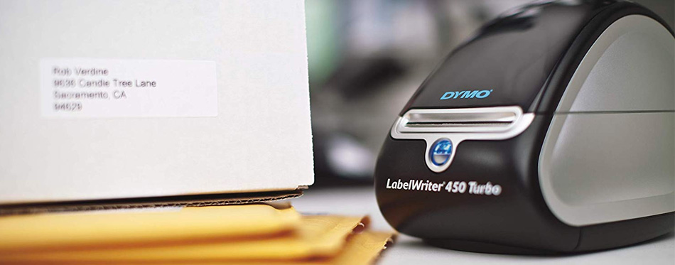 10 Best Label Makers In 2019 [Buying Guide] – Gear Hungry 🏷