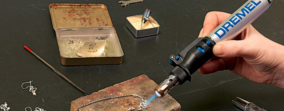 Best Soldering Kits In 2022 [Buying Guide] – Gear Hungry