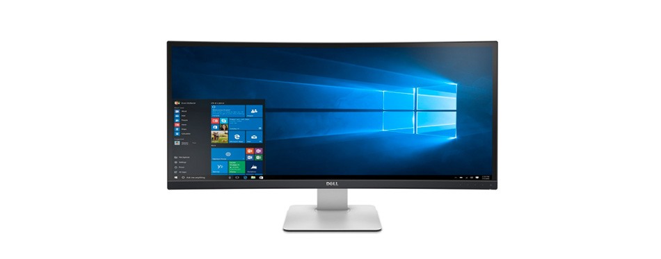 Best 30 Inch Monitor