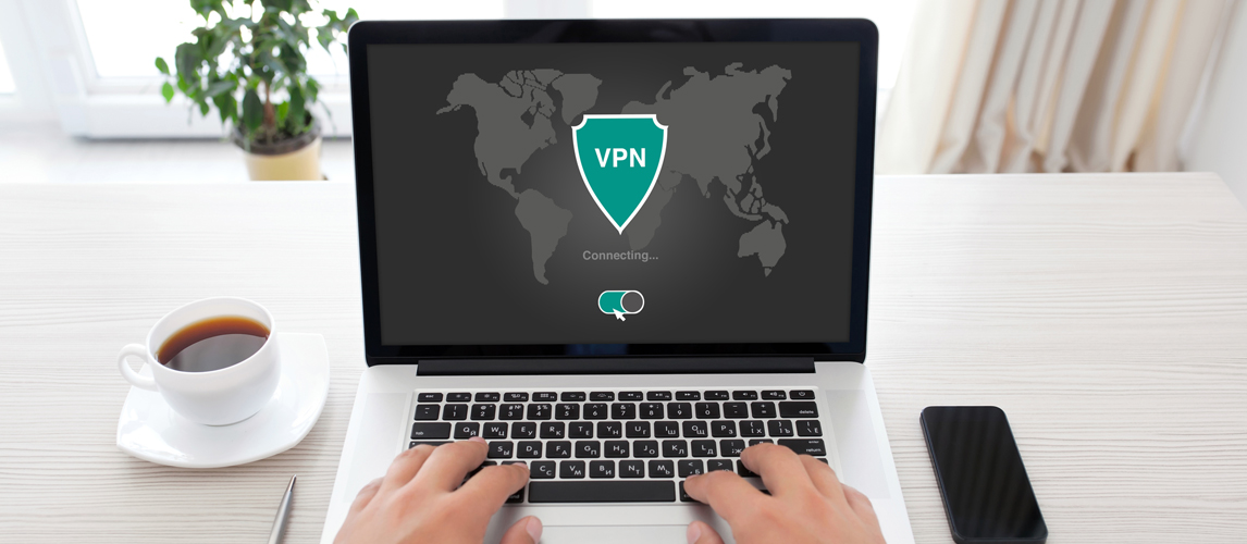 10 Reasons You Need A VPN - Gear Hungry