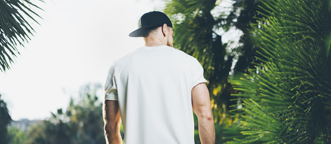 Best Snap Backs In 2022 [Buying Guide] – Gear Hungry