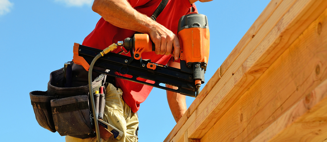 Best Air Hammers In 2022 [Buying Guide] – Gear Hungry