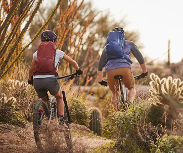 Hydro Flask Hydration Pack - GearHungry