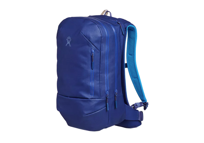 Hydro Flask Hydration Pack - GearHungry