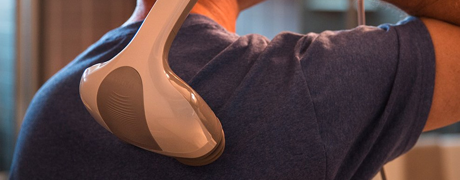 Best Massage Tools In 2022 Buying Guide] – Gear Hungry