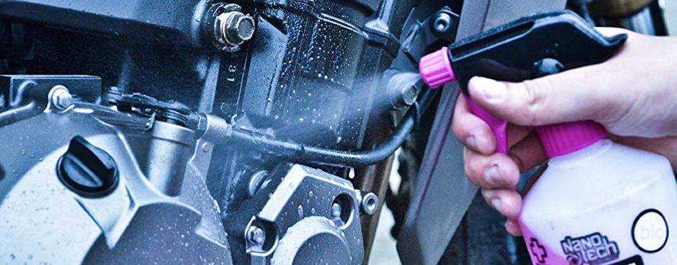 Best Bike Degreasers In 2022