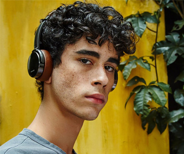 Status BT One - GearHungry