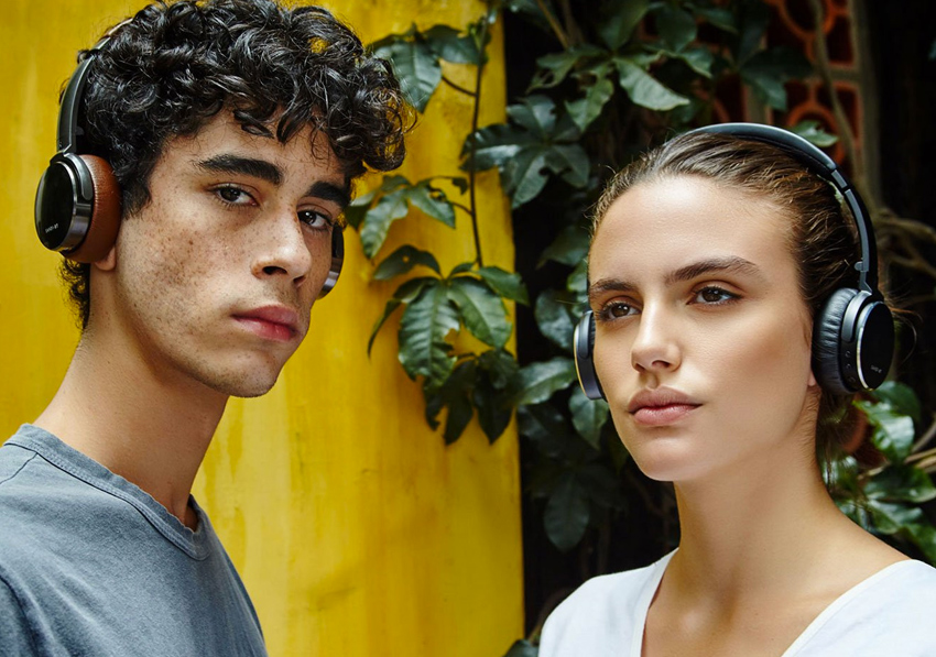 Status BT One - GearHungry