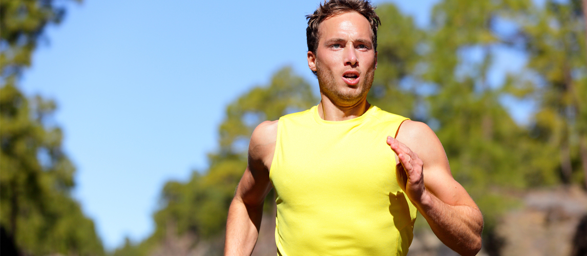 The Ultimate Guide To Improving Your Breathwork - Gear Hungry