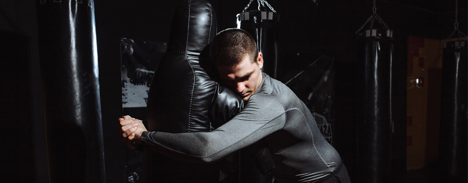 Best Grappling Dummies In 2022 [Buying Guide] – Gear Hungry