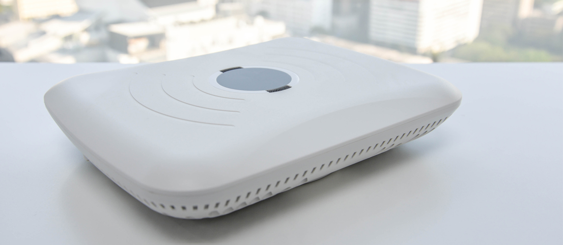 Best Outdoor Access Points In 2022 [Buying Guide] – Gear Hungry