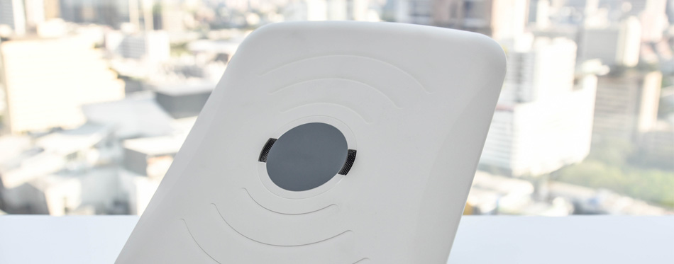 Best Outdoor Access Points In 2022 [Buying Guide] – Gear Hungry