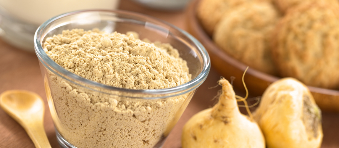 Best Maca Powders In 2022 [Buying Guide] – Gear Hungry