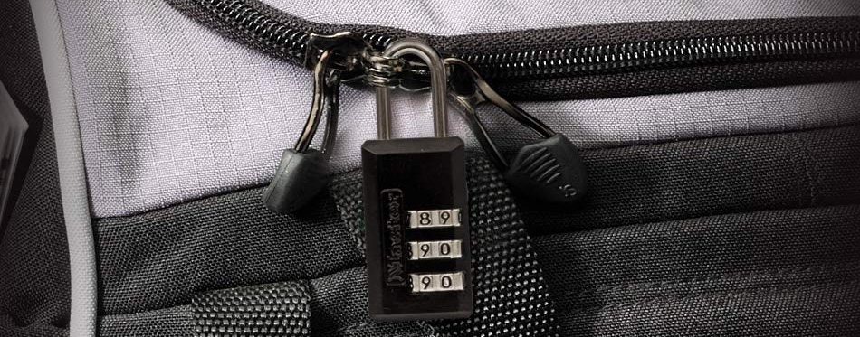 9 Best Combination Locks In 2019 [Buying Guide] – Gear Hungry