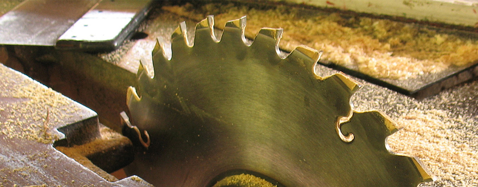 Best Dado Blades In 2022 [Buying Guide] – Gear Hungry