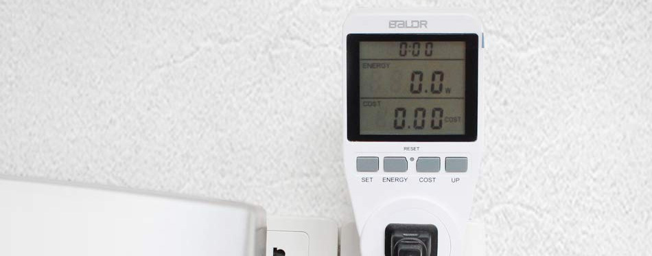 Best Electricity Usage Monitors In 2022 [Buying Guide] Gear Hungry