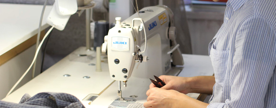 Best Embroidery Machines In 2022 [Buying Guide] – Gear Hungry