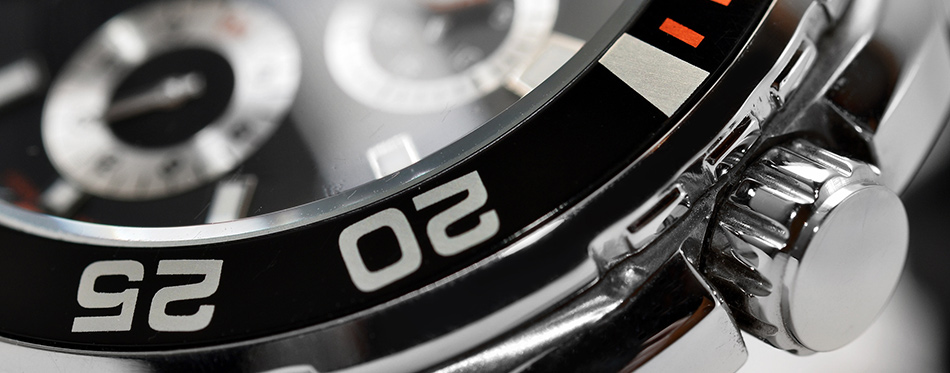 10 Best Watch Winders: 2021 [Buying Guide] – Gear Hungry