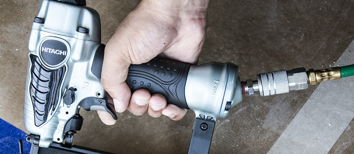 Best Pancake Compressors In 2022 [Buying Guide] – Gear Hungry