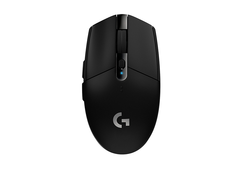 Logitech G305 - GearHungry