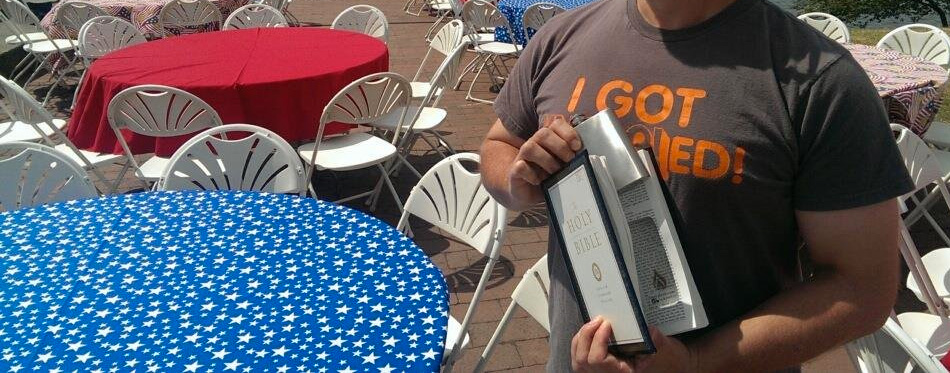 Best Hidden Flasks In 2022 [Buying Guide] – Gear Hungry