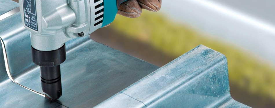 Best Nibblers In 2022 [Buying Guide] – Gear Hungry