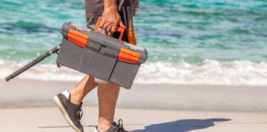 The Ultimate Fishing Gear List - Gear Hungry