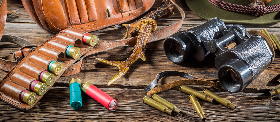 Gifts For Hunters In 2022 [Buying Guide] – Gear Hungry