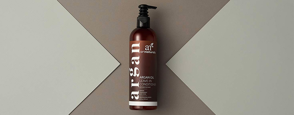 Best Leave In Conditioners For Men 2022 [Buying Guide] Gear Hungry