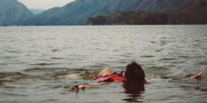 All The Water Safety Survival Skills You Need - Gear Hungry